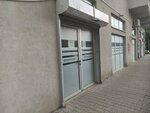 Mikromarket (ulica Cara Dušana No:52), süpermarket  Novi Sad'dan