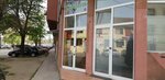 Studio fitness Slavica (Kisačka ulica No:51), fitness kulüpleri  Novi Sad'dan
