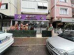 Harley Bayan Kuaförü (Adatepe Mah., 4 Sok., No:16/A, Buca, İzmir), kuaförler  İzmir'den