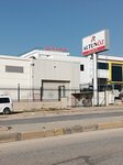 Altunöz İthalat İhracat (Aydınlar Mah., 03063 Nolu Cd., No:29, Şehitkamil, Gaziantep), i̇thalat-ihracat firmaları  Gaziantep'ten