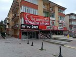 1453 Gençlik Derneği (Şefkat Mah., Kızlar Pınarı Cad., No:58, Keçiören, Ankara), vakıflar  Ankara'dan