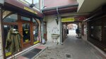 Marina SM (Ulica Vase Pelagića No:13), büyük beden mağazaları  Novi Sad'dan