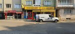 Öztürk Market & Büfe (2. Ceviz Sok., No:56B, Osmangazi, Bursa), market  Bursa'dan