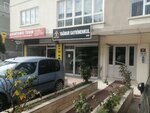 Yağmur Gayrimenkul (Hoşdere Cad., No:42B, Çankaya, Ankara), emlak ofisi  Ankara'dan
