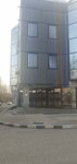 ABC Maziva (Milutina Milankovica Street No:23), danışmanlık hizmetleri  Belgrad'dan