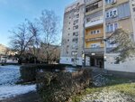 Advokatska Kancelarija Vučević (ulitsa Maksima Gorkogo No:13, Novi Sad), avukatlar  Novi Sad'dan