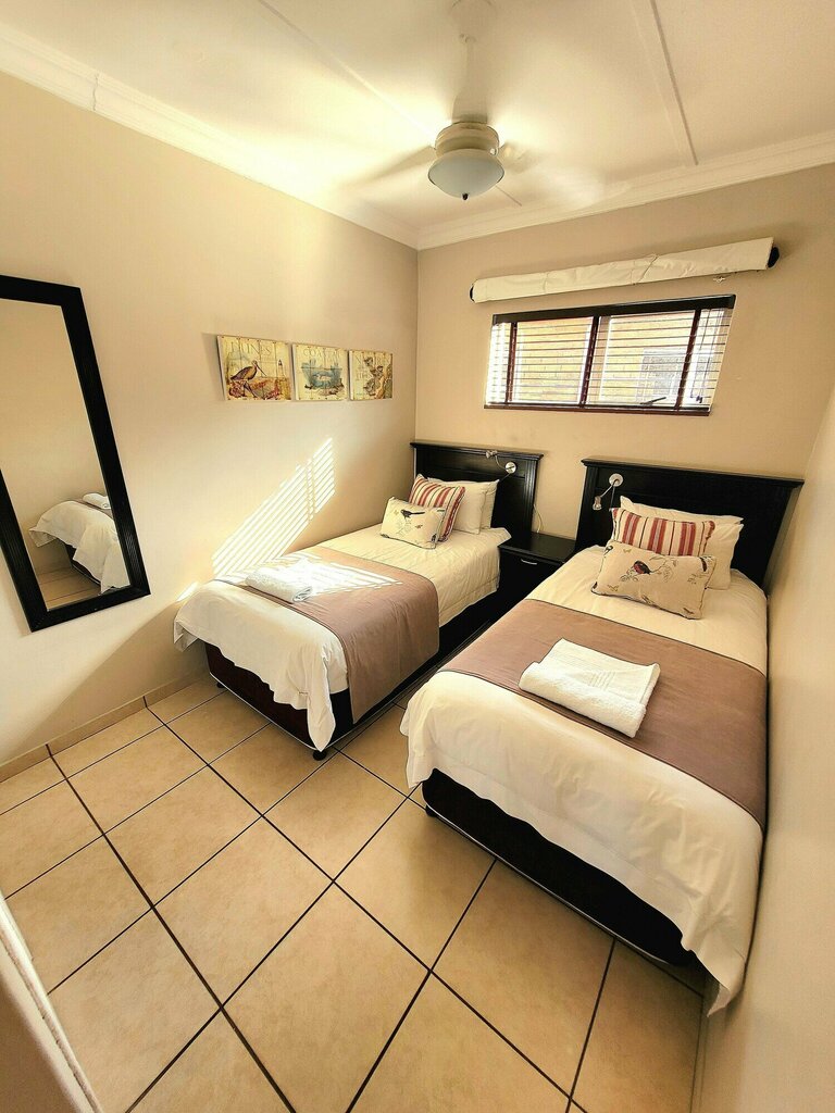 Otel Perna Perna St Lucia, Dünya, foto