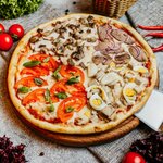 Beer Store (Kenesary kóshesi No:1), hazır yemek teslim servisleri  Astana'dan