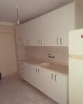 Bekarlar Mobilya (İzmir, Bayraklı, 2100 Sok., 2/1A), özel mobilya yapımı  İzmir'den