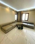 Ereğli Hil&ce Koltuk Yıkama (Konya, Ereğli, Barbaros Mah.), temizlik şirketleri  Ereğli'den