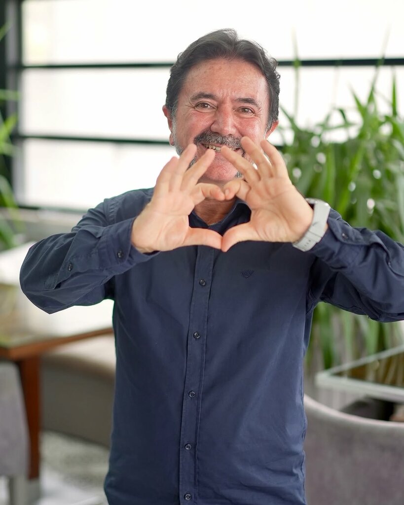 Özel muayenehaneler Prof. Dr. Taner Yiğit - Genel Cerrahi Uzmanı, İstanbul, foto