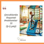 Erg. Büşra Ağcan, Ergoterapi (İstanbul, Kadıköy, Sahrayıcedit Mah., Adile Naşit Sok., 7), özel muayenehaneler  İstanbul'dan