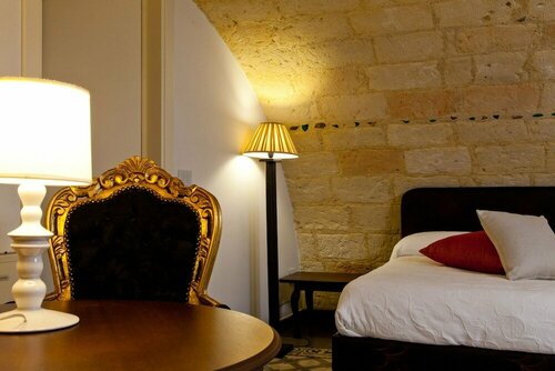 Otel Palazzo Arco Cadura B&b & SPA, , foto