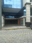 591 Creative Studio (Santa Cruz de la Sierra, Distrito Municipal 11, Avenida René Moreno, 247), web tasarım hizmetleri  Bolivya'dan