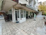 Kardeşler 2 Salon Cafe (Ankara, Altındağ, Aydınlıkevler Mah., Şehit Mustafa Baş Cad., 68C), kafe  Ankara'dan