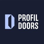 ProfilDoors (Irchi Kazaka Street No:88), kapılar  Makhachkala'dan