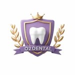 O2 Dental (ulitsa Generala Gorbatova No:3/2), özel ağız ve diş sağlığı klinikleri ve muayenehaneleri  Ufa'dan