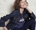Bravo Tekstil (Yarımburgaz Mah., 3. Filiz Sok., No:56, Küçükçekmece, İstanbul), toptan giyim  İstanbul'dan