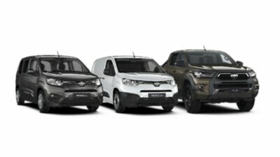 Otomobil servisi Haytaoğlu Toyota Özel Servis, İstanbul, foto