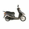Yamaha Aydın Ticaret (Isparta, Isparta Merkez, Gölcük Cad., 89), motosiklet satışı  Isparta'dan