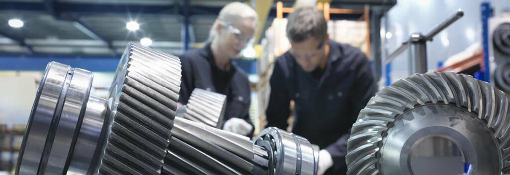 Elektrikli motor firmaları Ünlü Teknik, Çayırova, foto