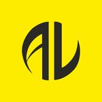 AutoLeader (40 Let Pobedy Avenue No:95Е/1), otomobil kliması firmaları  Rostov‑na‑Donu'dan