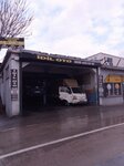 İdil Oto (Bursa, Osmangazi, 3. Okul Cad., 152), otomobil servisi  Bursa'dan