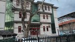 Bursa Osmangazi Acil Sağlık Hizmetleri Başkanlığı (Bursa, Osmangazi, Gaziakdemir Mah., Stadyum Cad., 13), travmatoloji  Bursa'dan