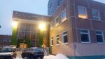 Абвгдейка (Sayanskaya Street No:7А), çocuk gelişim merkezleri  Moskova'dan