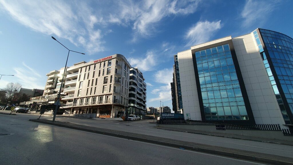 Kuyumcular Mag Mücevherat, Bursa, foto
