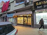 Öz Esen Kuyumculuk (177 Nolu Cad., No:47, Şahinbey, Gaziantep), kuyumcular  Gaziantep'ten