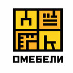 Omebeli (Savieckaja vulica No:33), özel mobilya yapımı  Lida'dan