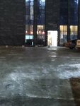 Авторесурс (Donbasskaya Street No:75), otomobil yedek parçaları  Vidnoye'den