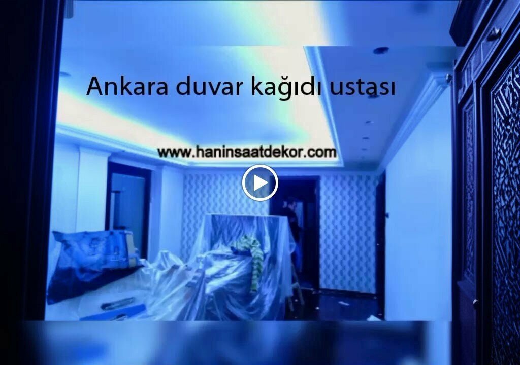 Boya ve cila malzemeleri üretim ve satış yerleri Akmyd Yapı Dekorasyon, Ankara, foto