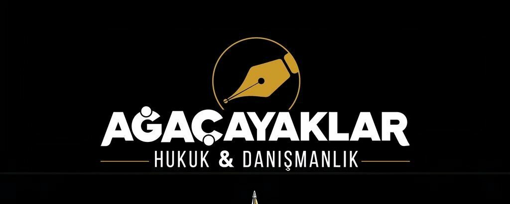 Hukuk büroları Ağaçayaklar Hukuk & Danışmanlık, Konya, foto