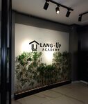 Lang-Up Academy (Uşak, Uşak Merkez , Atapark Meydanı, 3BB), yabancı dil kursları  Uşak'tan