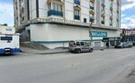 Sorgun Bellona (Yozgat, Sorgun, Yeni Mah., Sıtkı Baba Sok.), mobilya mağazaları  Sorgun'dan