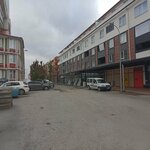 Setrinur Gelinlik (Kütahya, Kütahya Merkez , Meydan Mah., Devran Sok., 2), düğün mağazası  Kütahya'dan