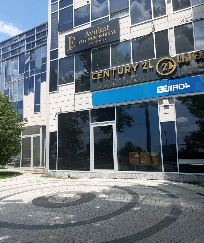 Banka Halk Bank Tekirdağ Şubesi, Süleymanpaşa, foto