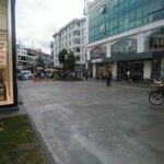 Çikolata Aşkı Yalova (Yalova, Yalova Merkez, Mimar Sinan Cad.), şekerleme tatlı ve pastacılık ürünleri  Yalova'dan
