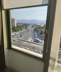 Op. Dr. Murat Tuna, Plastik rekonstrüktif ve estetik cerrahi (İzmir, Bayraklı, Mansuroğlu Mah., 288/4. Sok., 16), özel muayenehaneler  İzmir'den