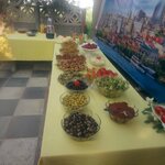 Kuşlubahçe Erkek Öğrenci Yurdu (Manisa, Yunusemre, 4401. Sok.), huzurevi, bakımevi  Manisa'dan