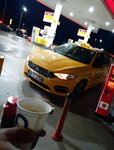 Veliköy Kızılpınar Çerkezköy Taksi 7 Gün 24 Saat (Tekirdağ, Çerkezköy, Kızılpınar Gültepe Mah., Beydoğan Sok., 7), taksi durağı  Çerkezköy'den