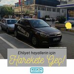 Keskin Sürücü Kursu (Şırnak, Cizre, Dicle Mah., İrci Sok., 8/2), sürücü kursları  Cizre'den