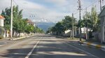 Sağlık Köyü Sağlık Ocağı (Aksaray, Aksaray Merkez , Hasandağı Cad.), poliklinikler  Aksaray'dan