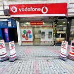 Acun İletişim (Aksaray, Aksaray Merkez , Hacıhasanlı Mah., 715. Sok.), telefon tamir servisi  Aksaray'dan
