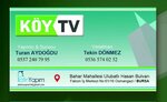 Erzincan My Organizasyon & Platin Yapım (Erzincan, Erzincan Merkez, Karaağaç Mah., 770. Sok.), etkinlik organizasyonu  Erzincan'dan