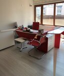 Mali Müşavir İkbal Karaman (Giresun, Giresun Merkez , Cemal Gürsel Cad., 19), muhasebeciler  Giresun'dan