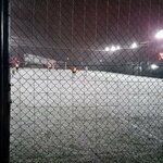 Bandırma Arena Halı Saha (Balıkesir, Bandırma, 17 Eylül Mah.), çok amaçlı spor tesisleri  Bandırma'dan