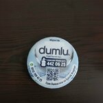 Dumlu Su (Erzurum, Yakutiye, Rabia Ana Mah., Hürrem Bey Sok.), su ve kanalizasyon idaresi  Erzurum'dan
